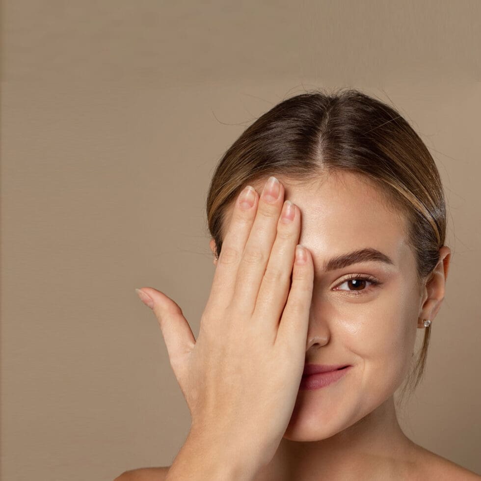 Home | The Skin Nurse Cosmetic & Skin Clinic Perth