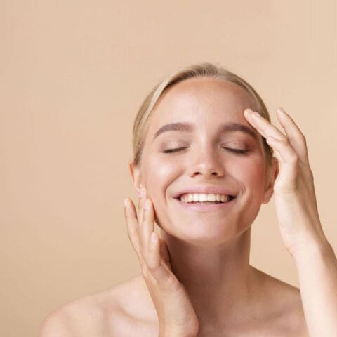 Home | The Skin Nurse Cosmetic & Skin Clinic Perth